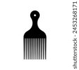 1,080,860 Afro Images, Stock Photos, 3D objects, & Vectors | Shutterstock