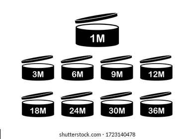 320 Unfit consumption Images, Stock Photos & Vectors | Shutterstock