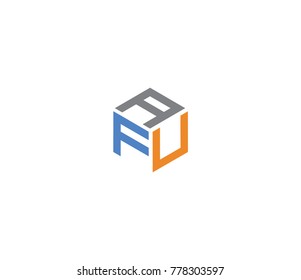 11 Afu logo: immagini, foto stock e grafica vettoriale | Shutterstock