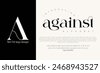 2+ Hundred Rohs Logo Royalty-Free Images, Stock Photos & Pictures ...