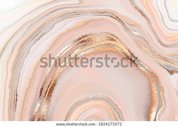 3,595 Natural Agate Stock Vectors, Images & Vector Art | Shutterstock