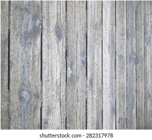 Aged Boards Texture Stock Vector (Royalty Free) 282317978 | Shutterstock