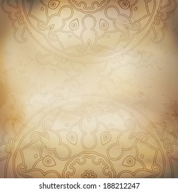 2,759 Assyrian Stock Vectors, Images & Vector Art | Shutterstock