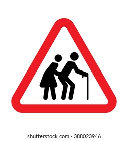 Aged Sign Stock Vector (Royalty Free) 388023946 | Shutterstock