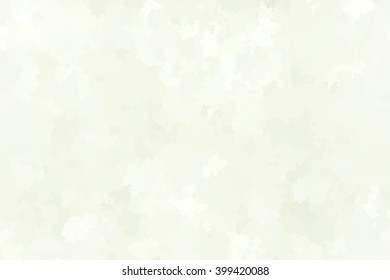 Aged Vector Paper Texture Stock Vector (Royalty Free) 399420088 ...