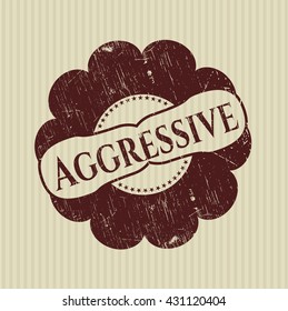 Regulation Rubber Grunge Texture Stamp Stock Vector (Royalty Free ...