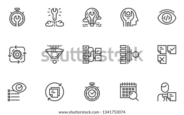 543 imagens de Integrated master plan Imagens, fotos stock e vetores ...