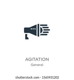 Agitation Images, Stock Photos & Vectors | Shutterstock