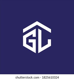 497 Agl icon Images, Stock Photos & Vectors | Shutterstock