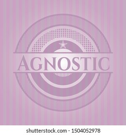701 Agnostic Images, Stock Photos & Vectors | Shutterstock