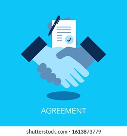 36,151 Negotiate icon Images, Stock Photos & Vectors | Shutterstock