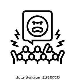 430 Agressive Logo Images, Stock Photos & Vectors | Shutterstock
