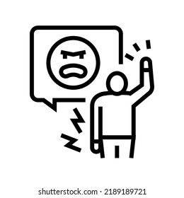 430 Agressive Logo Images, Stock Photos & Vectors | Shutterstock