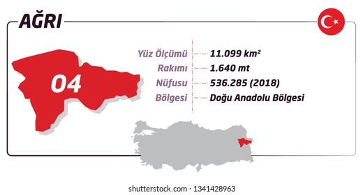78 imágenes de Agri turkey map - Imágenes, fotos y vectores de stock ...