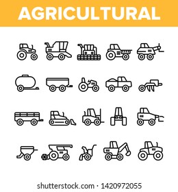 1,063 Tillage icon Images, Stock Photos & Vectors | Shutterstock