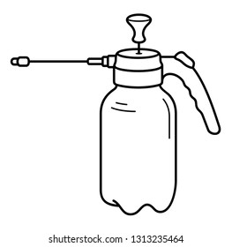 11,065 imágenes de Sprayer and pumps - Imágenes, fotos y vectores de ...