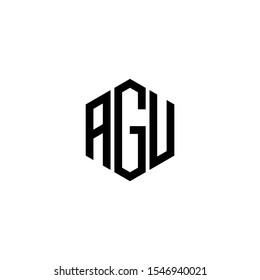 30 Agu Logo Images, Stock Photos & Vectors | Shutterstock