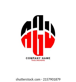 30 Agu Logo Images, Stock Photos & Vectors | Shutterstock