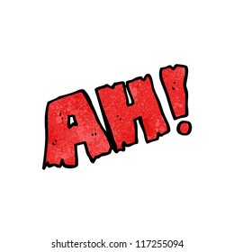 115 Ah artwork Images, Stock Photos & Vectors | Shutterstock