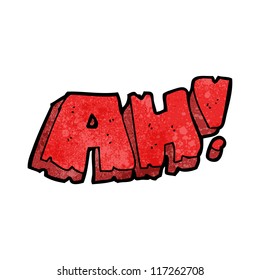 115 Ah artwork Images, Stock Photos & Vectors | Shutterstock