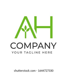 504 Ahs tree Images, Stock Photos & Vectors | Shutterstock