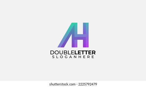5.867 imagens de Ah lettering Imagens, fotos stock e vetores | Shutterstock