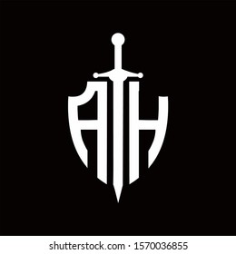375 Ah pattern Images, Stock Photos & Vectors | Shutterstock