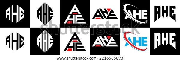 231 Ahee Images, Stock Photos & Vectors | Shutterstock