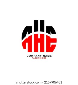 231 Ahee Images, Stock Photos & Vectors | Shutterstock
