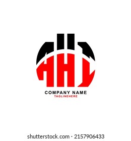 168 Ahis Stock Vectors, Images & Vector Art | Shutterstock