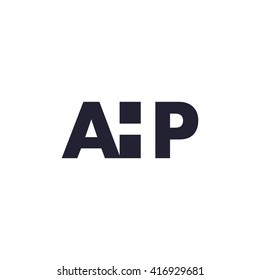 12 imágenes de Ahp icon - Imágenes, fotos y vectores de stock ...