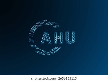 Ahu PNGs – Transparent Background Images | PikWizard