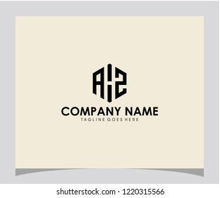 Ahz Images, Stock Photos & Vectors | Shutterstock