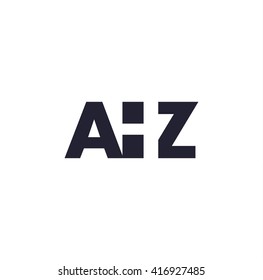 Bkz Logo