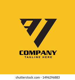 376 A1 logo Images, Stock Photos & Vectors | Shutterstock