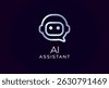 1,479 Ai Agents Logo Royalty-Free Images, Stock Photos & Pictures ...