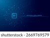 26,140 Agentic Ai Royalty-Free Images, Stock Photos & Pictures ...