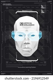 Andrew Derr의 스톡 사진 및 이미지 포트폴리오 | Shutterstock