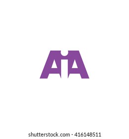 Aia Stock Vectors, Images & Vector Art | Shutterstock