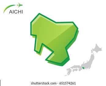 5,227 Aichi prefecture japan Images, Stock Photos & Vectors | Shutterstock