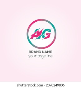 121 Aig logo Images, Stock Photos & Vectors | Shutterstock