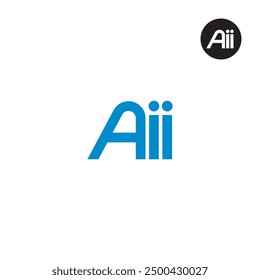 Aii Flat PNGs – Transparent Background Images | PikWizard