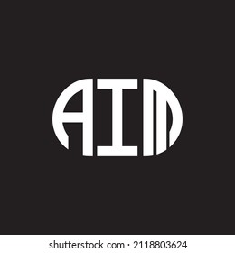 11,621 Aim letter Images, Stock Photos & Vectors | Shutterstock