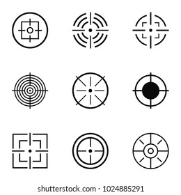 24,149 Target square Images, Stock Photos & Vectors | Shutterstock