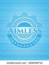 Aimless Images, Stock Photos & Vectors | Shutterstock