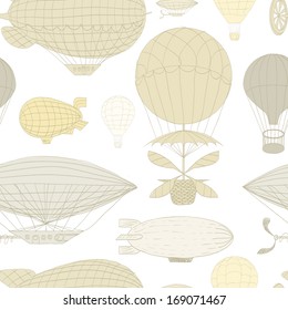 Umbrella Background Vector Gold Japanese Pattern Stock Vector (Royalty ...