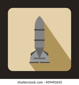 5,642 Drop bomb Images, Stock Photos & Vectors | Shutterstock