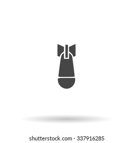 5,642 Drop bomb Images, Stock Photos & Vectors | Shutterstock