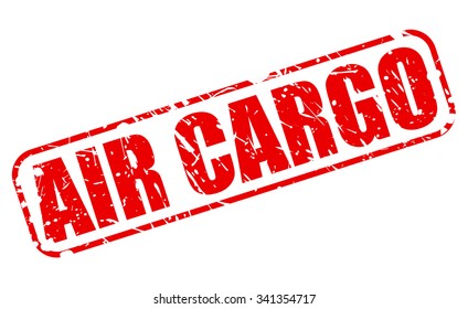 70,211 Cargo Stickers Images, Stock Photos & Vectors | Shutterstock