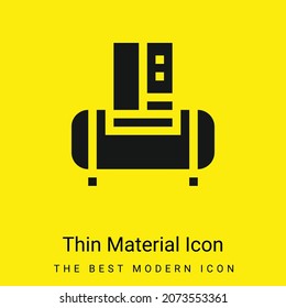 1,491 Air compressor logo Images, Stock Photos & Vectors | Shutterstock